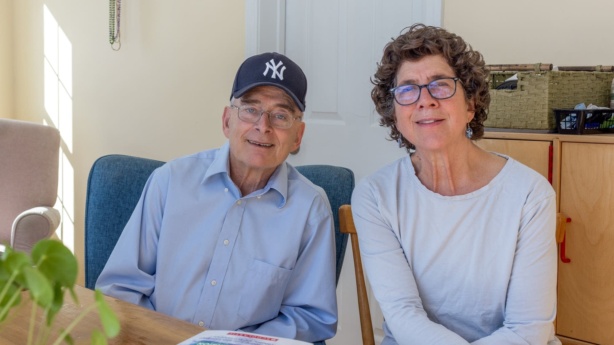 When schools buy new reading programs, they look to EdReports. But some ...