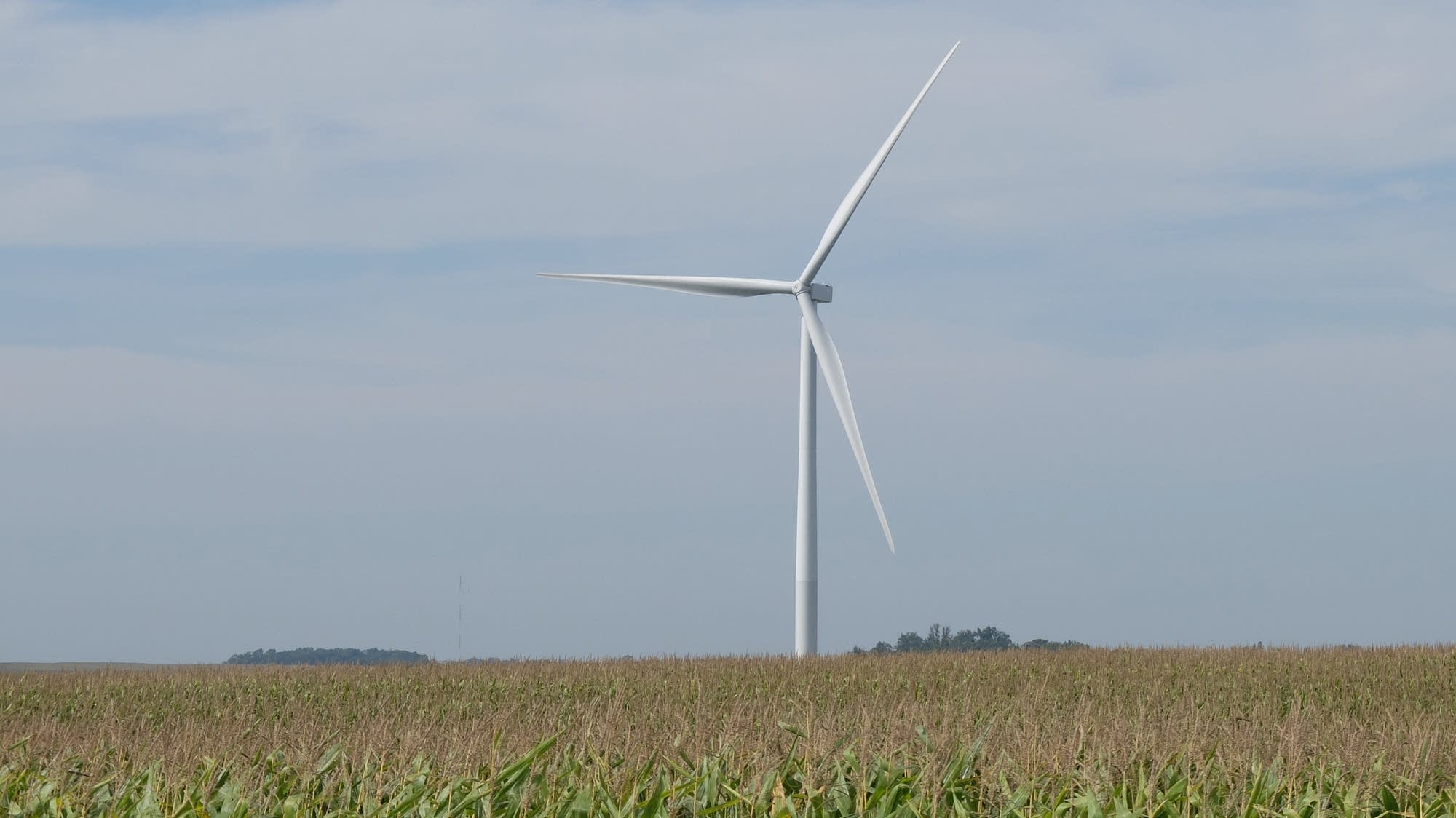 How small, rural towns are making the biggest clean energy ideas happen ...