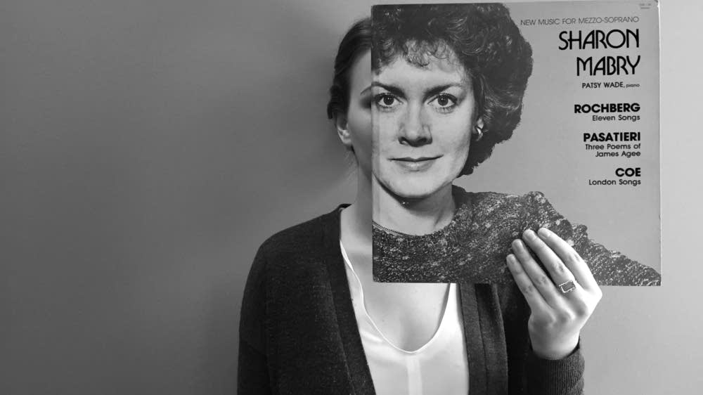 Classical MPR's #LPme Photo Contest