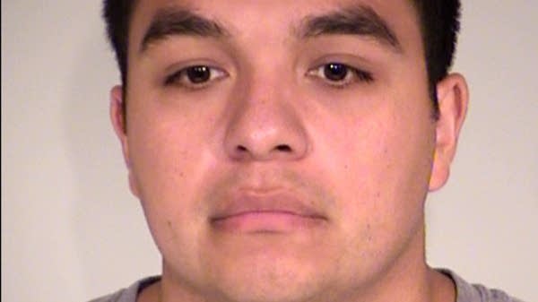 New judge assigned to Yanez case | MPR News