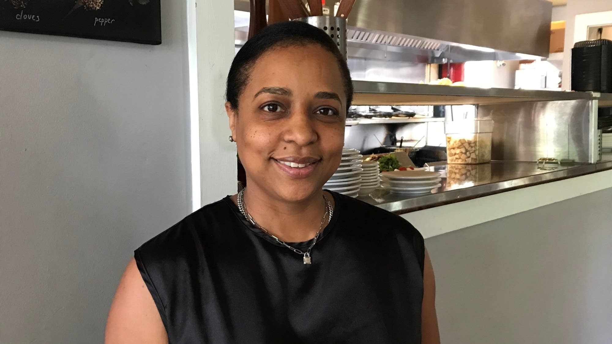 Immigrant workforce reaches near record level