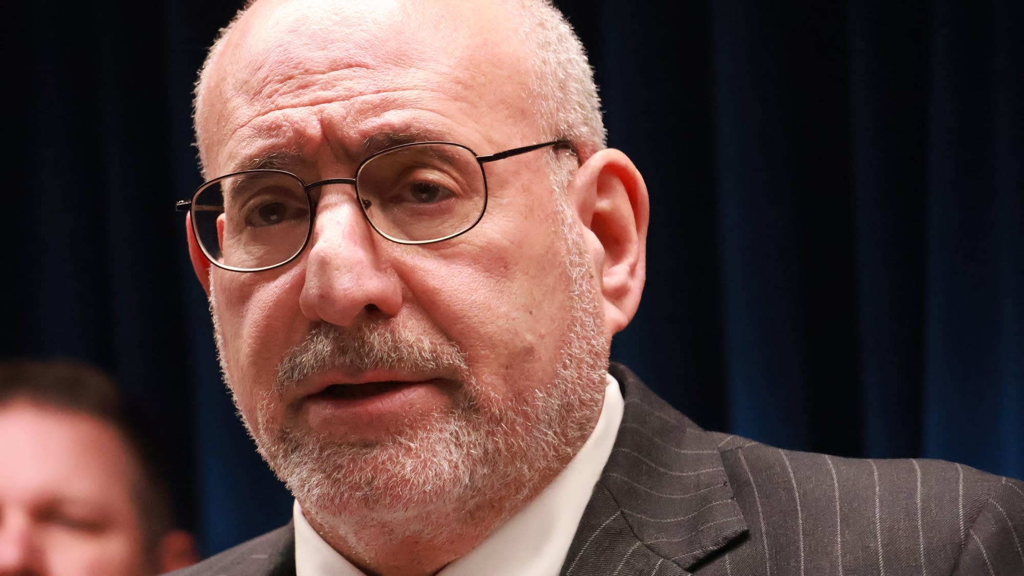 Alleged Highs members charged in expanding gang crackdown in ...