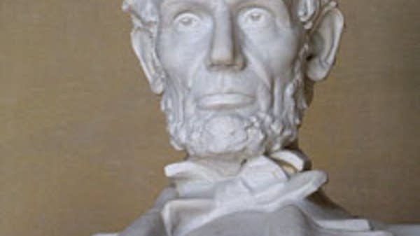 An honest look at America's Lincoln obsession | MPR News