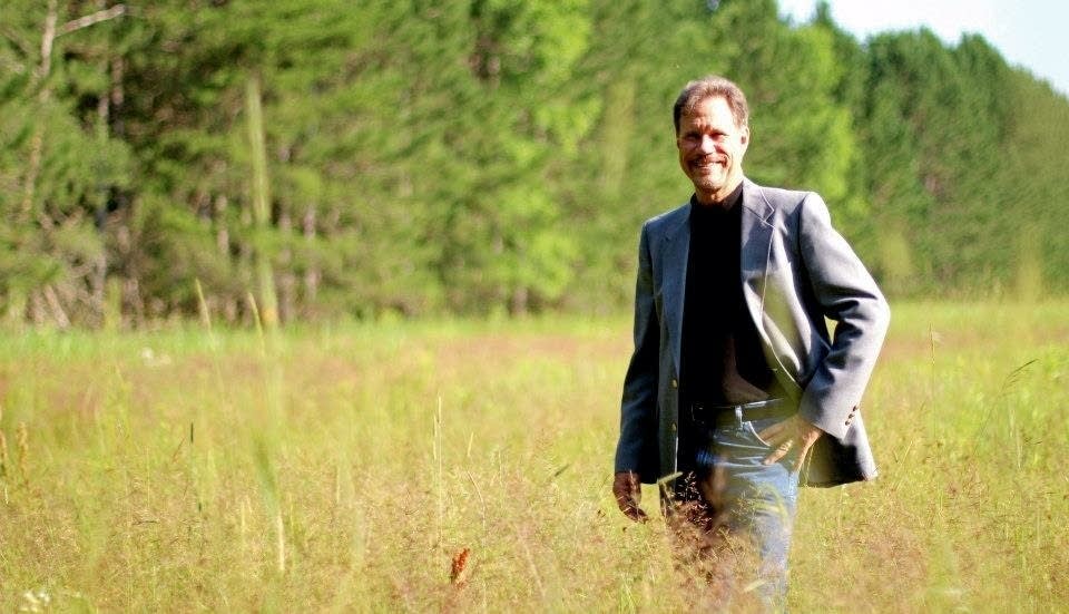 Keeping ‘Jacob’s Hope’ alive: Douglas Wood recalls his Jacob Wetterling ...