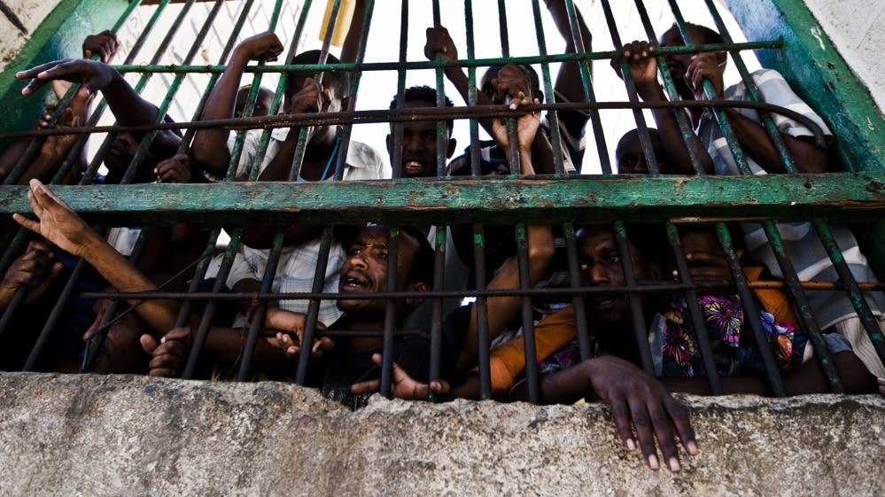 Instability reigns in Somalia | MPR News