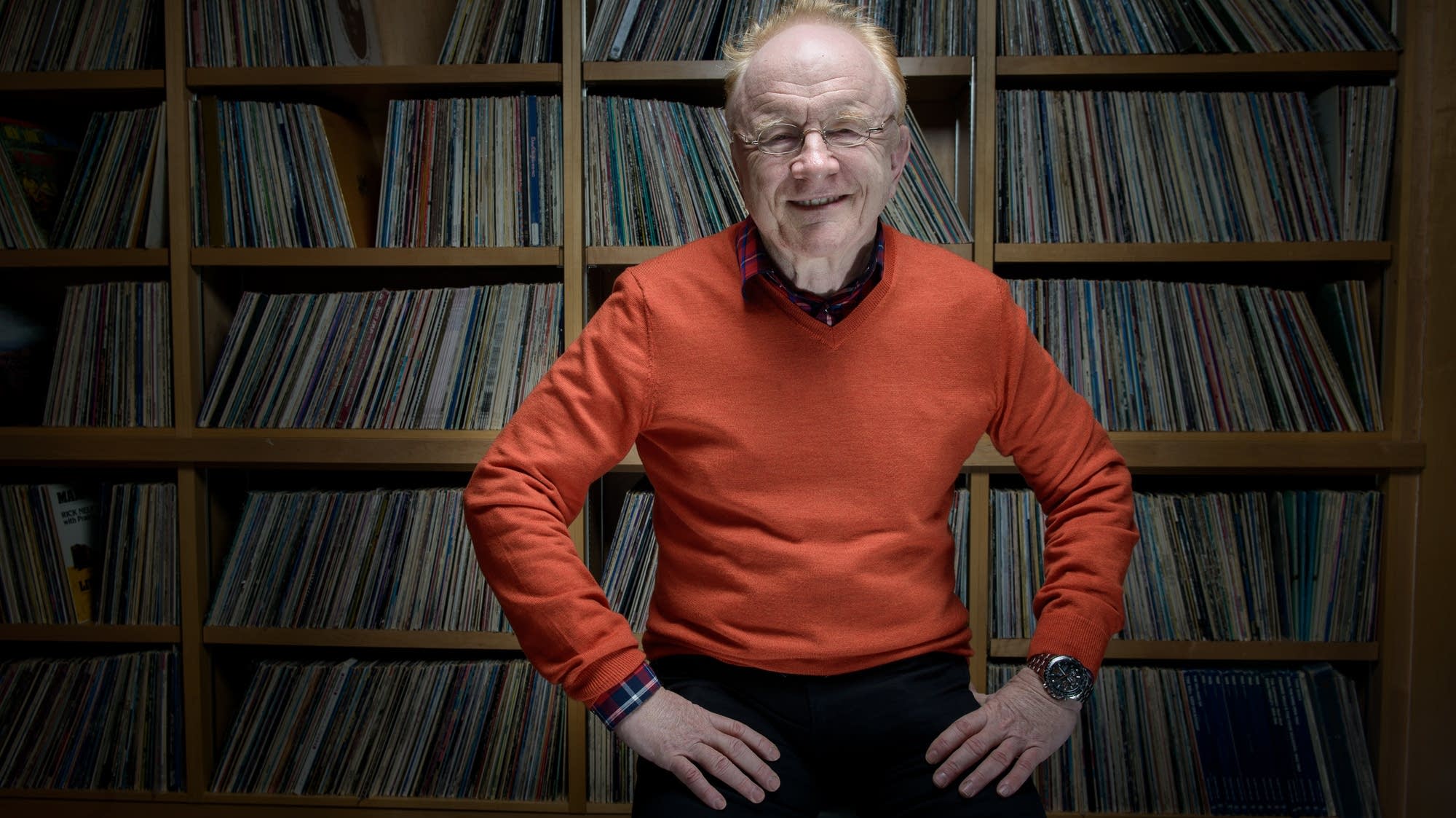 Where did the Beatles get their inspiration? | MPR News