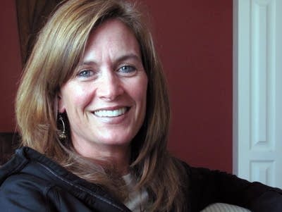 Health reform brings renewed attention to 'shared decision' programs ...