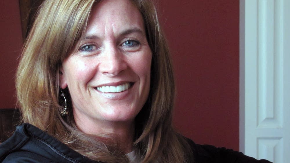 Health reform brings renewed attention to 'shared decision' programs ...