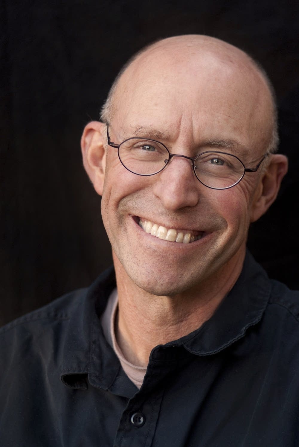 Michael Pollan: Cooking for yourself is the real independence | The ...