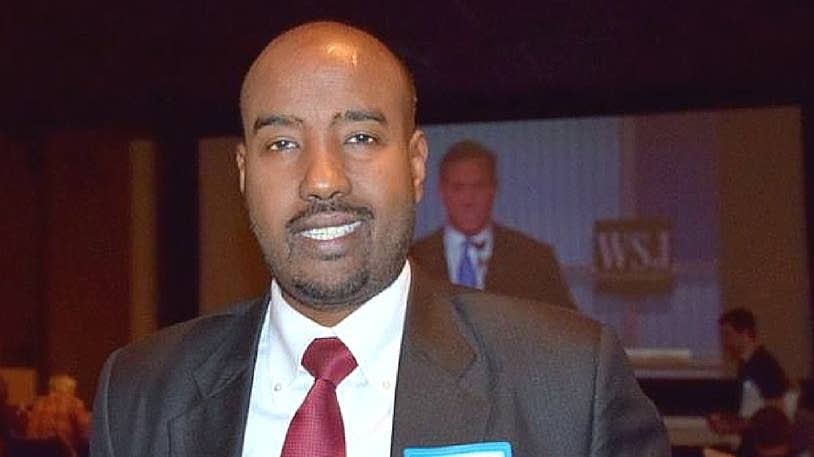 Race for Minn. House seat will have a Somali-American winner | MPR News