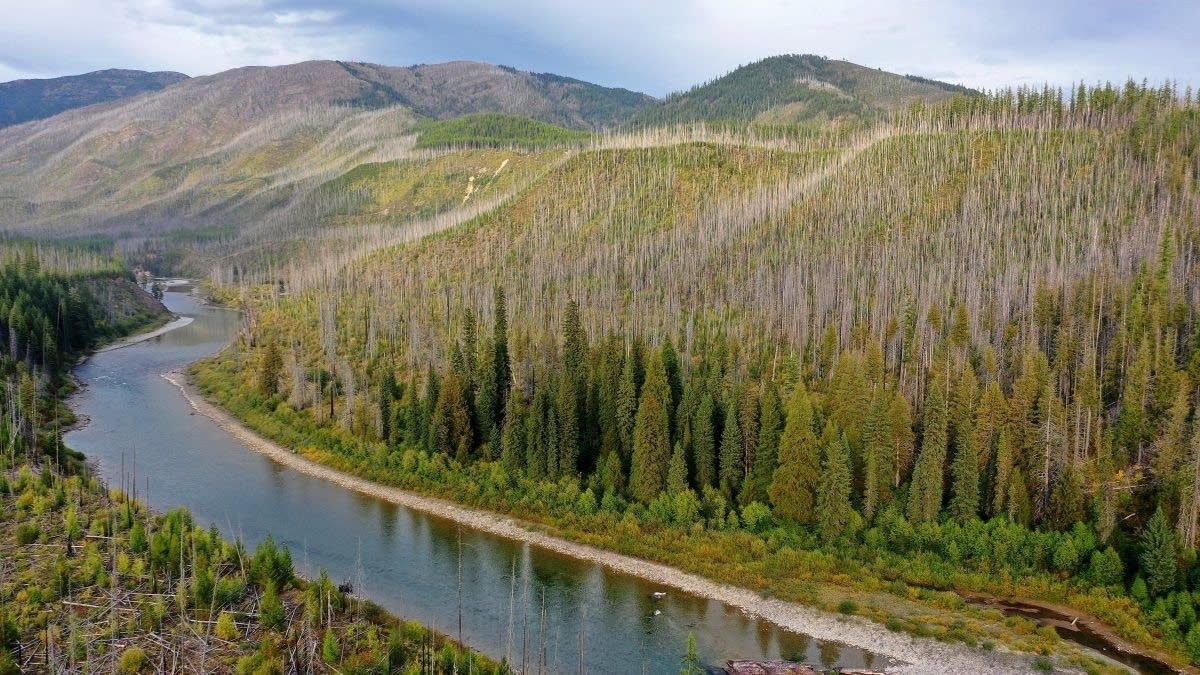 Why inflation runs hottest in the Mountain West