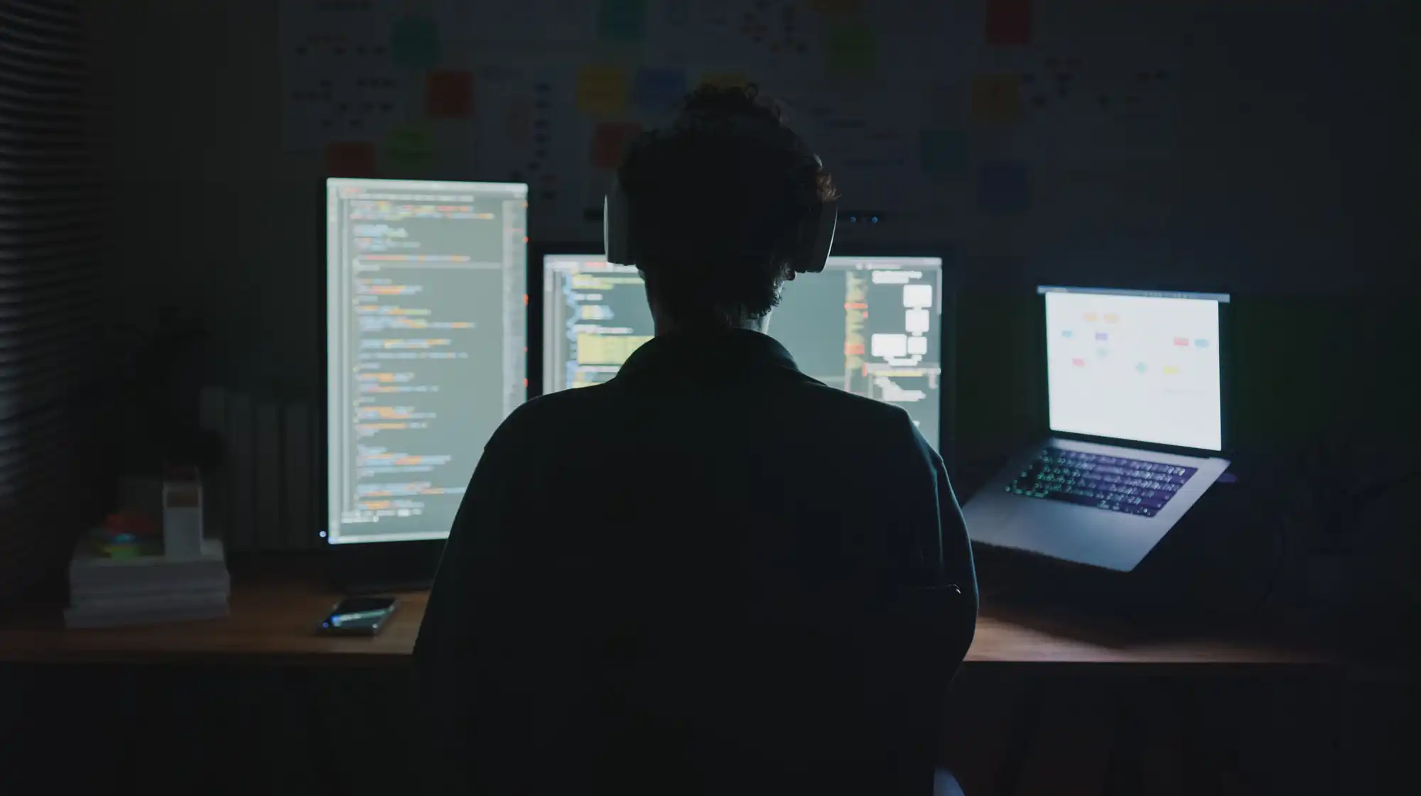 If AI writes code, is coding still crucial for kids to learn?