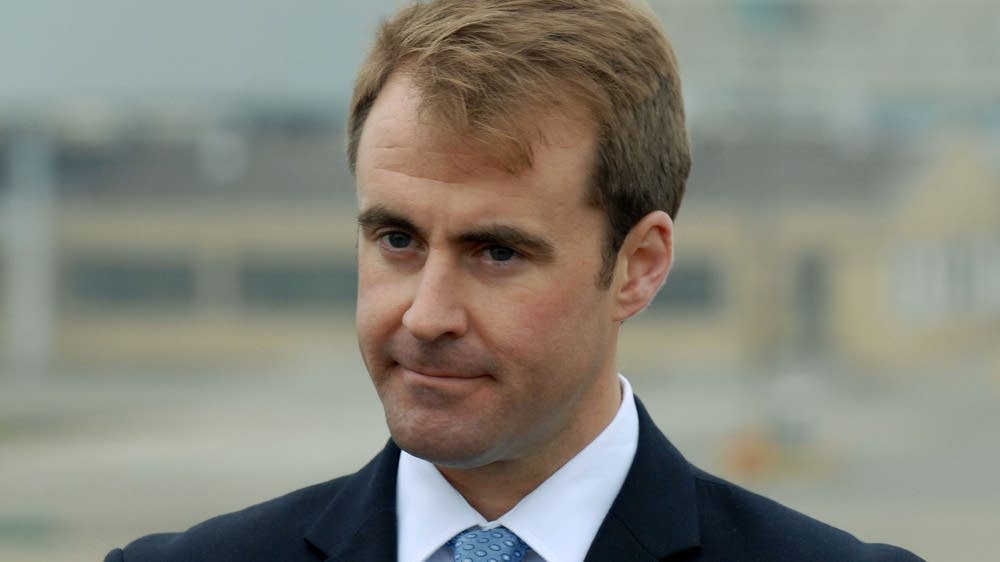 St. Paul city council to put the spotlight on sick leave policy change ...