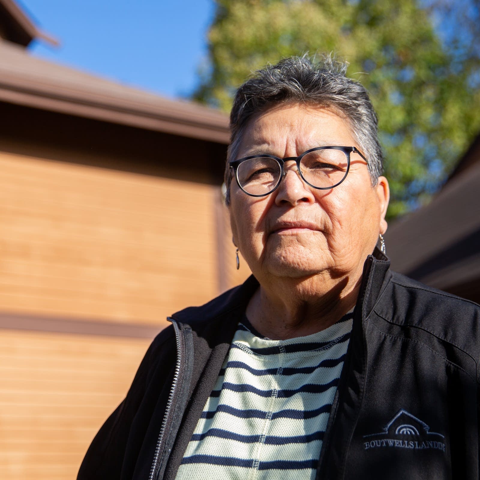 Sharon Welcome's Instagram, Twitter & Facebook on IDCrawl