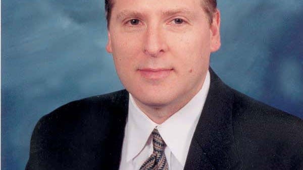 Timberwolves introduce new president | MPR News