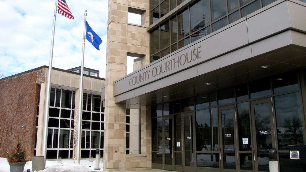 With eye on the courts, Amy Walsh Kern takes the reins at WATCH MN ...