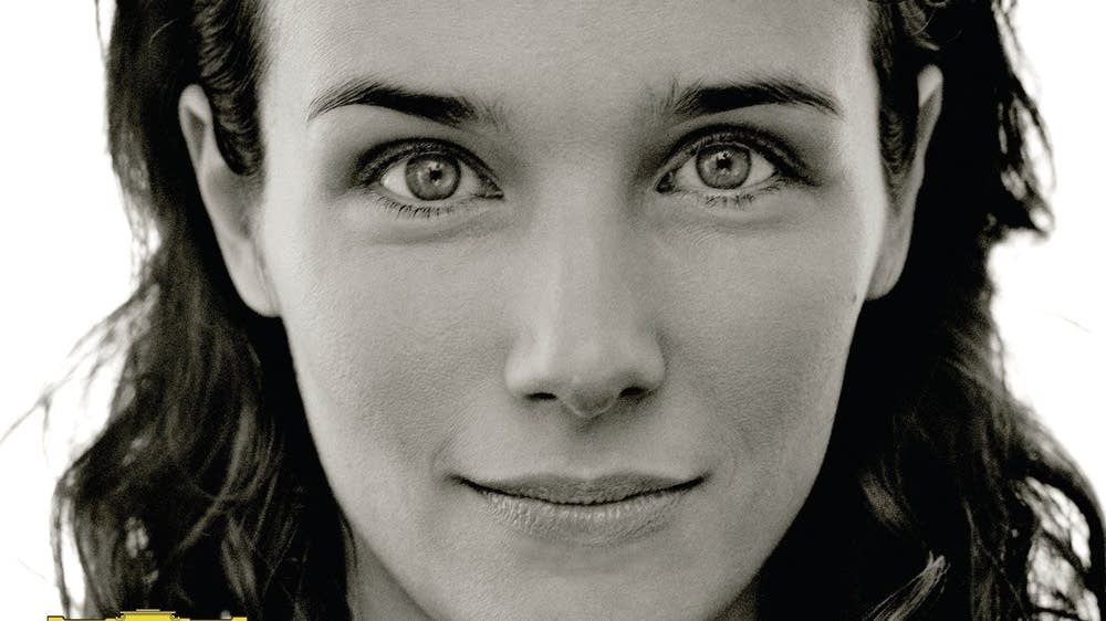 New Classical Tracks: Helene Grimaud, 'Water'
