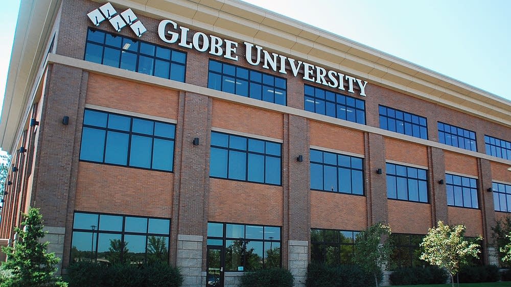 State Supreme Court: Globe, MN School of Business made illegal student ...