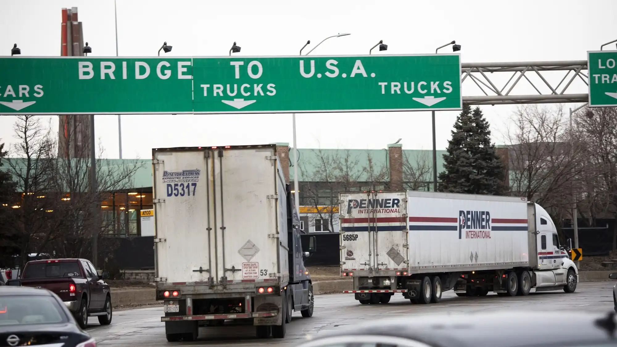 What can the latest GDP numbers tell us about the economy? - Marketplace