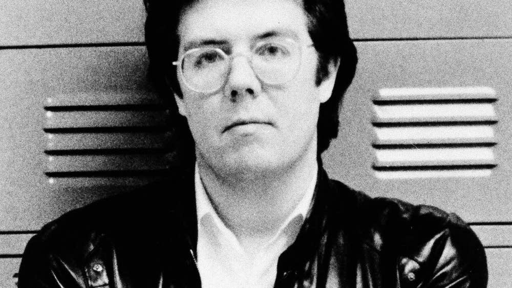 '80s teen flick director John Hughes dies | MPR News