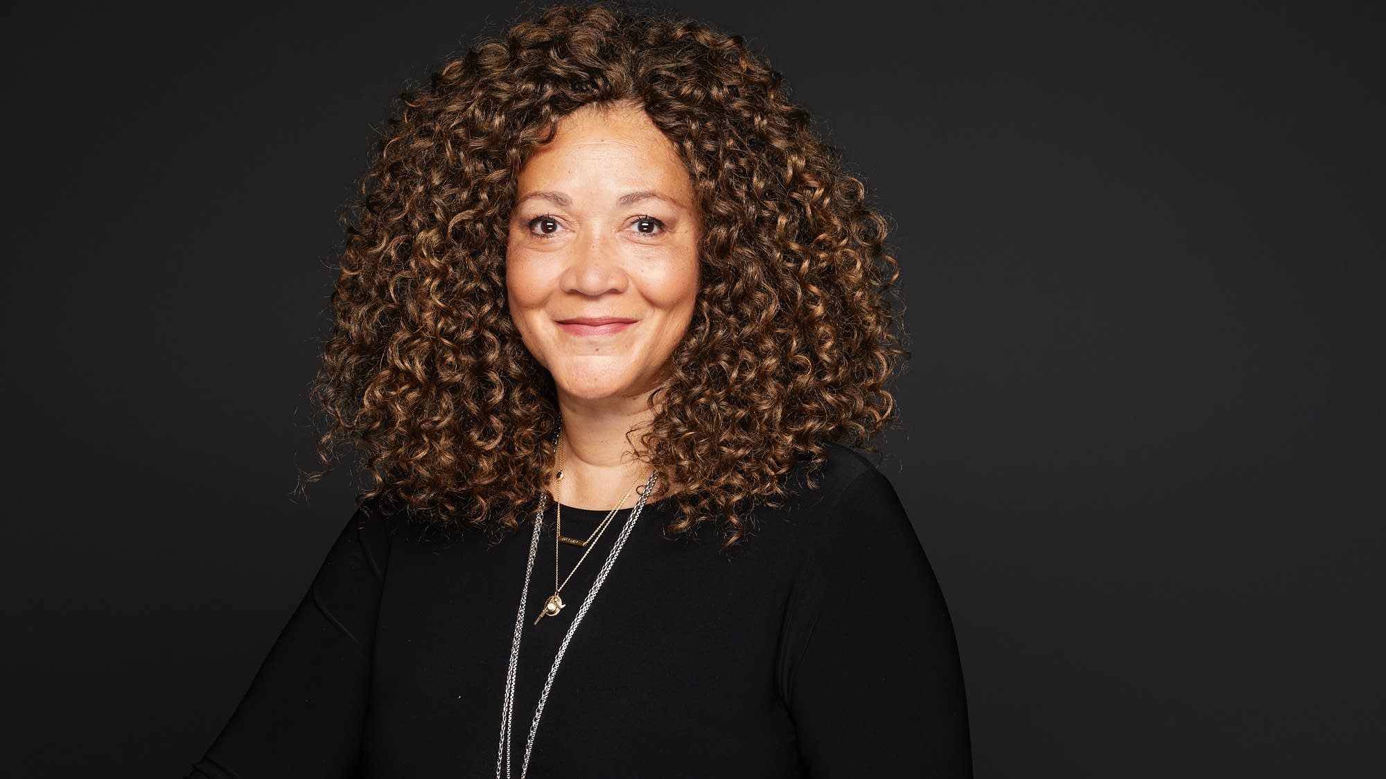 In six words, tell us your thoughts on race | MPR News
