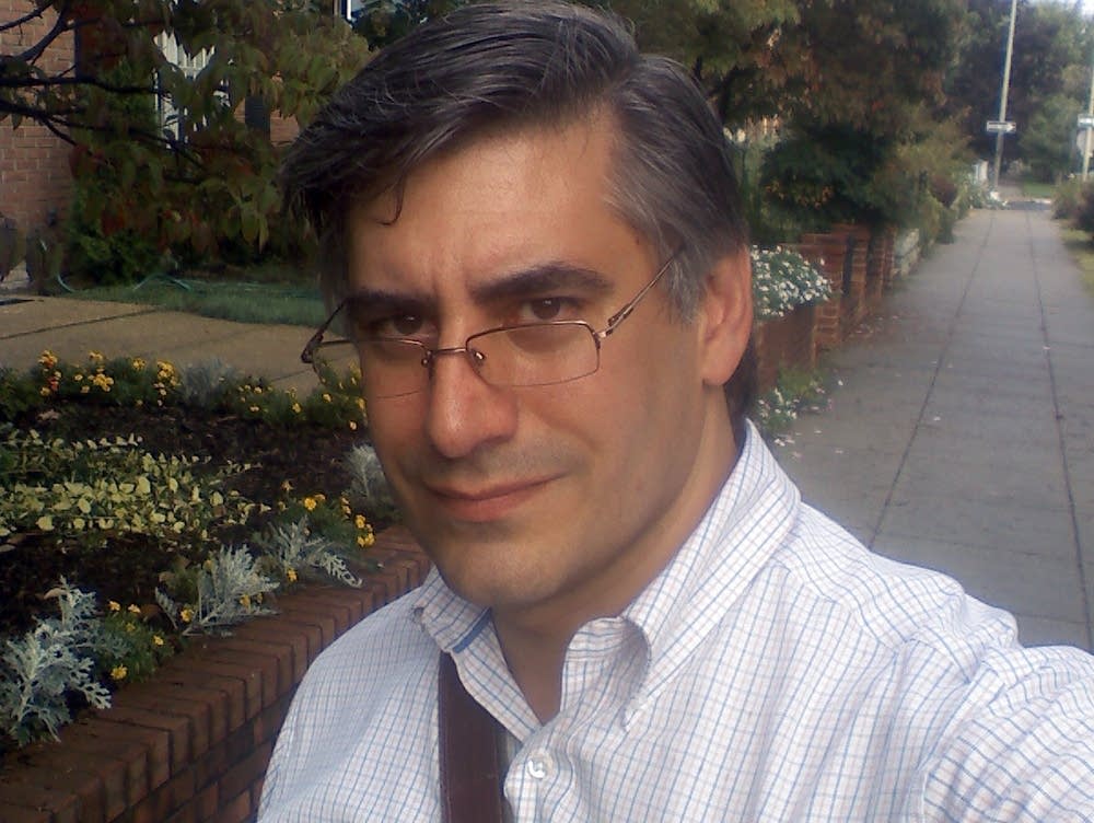 John Schadl's Instagram, Twitter & Facebook on IDCrawl