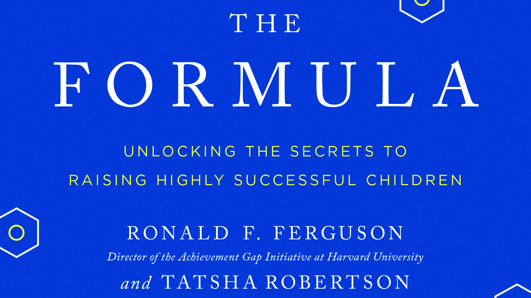 What’s the formula for raising successful kids? | MPR News