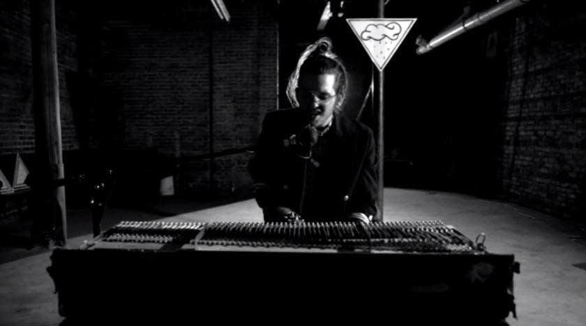 Friday Five: Haley Bonar, Red Mountain, and more new Minnesota music videos