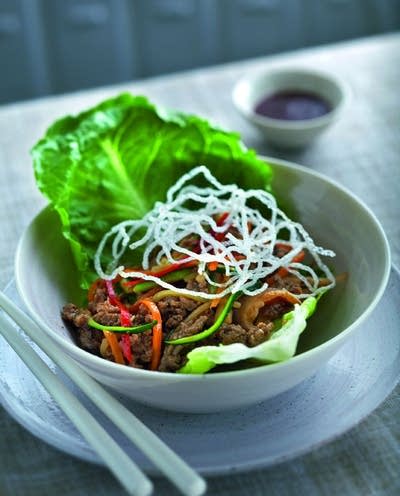 Know your cuisines: The four distinct regions of Chinese food | The ...