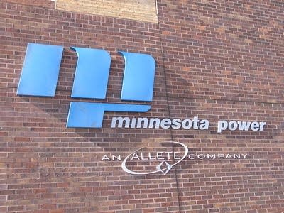 Regulators to decide: Does Minnesota need natural gas to transition to ...