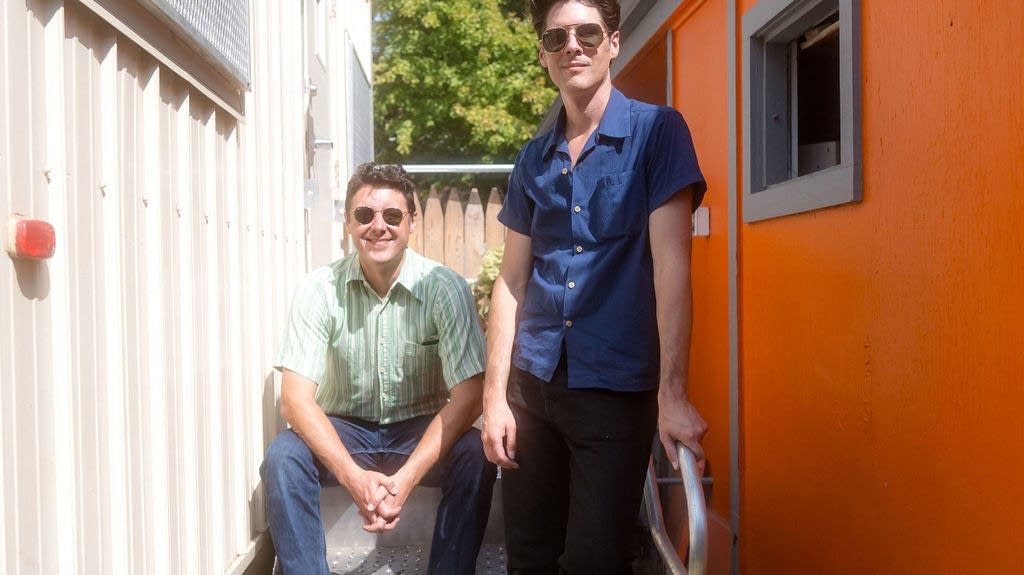 Photos: Faces of MPR Day at the 2023 Minnesota State Fair