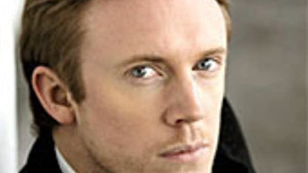 Swedish Radio Symphony Orchestra