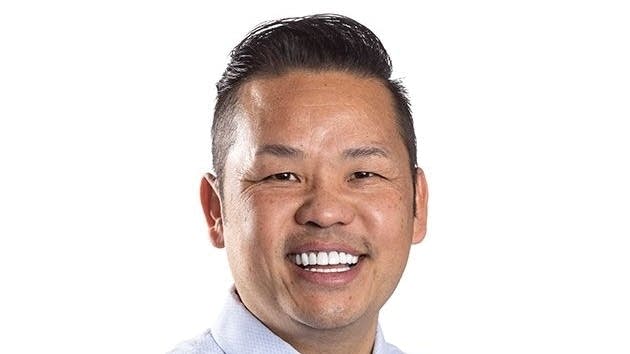 Public vigil for activist and comedian Tou Ger Xiong scheduled for ...