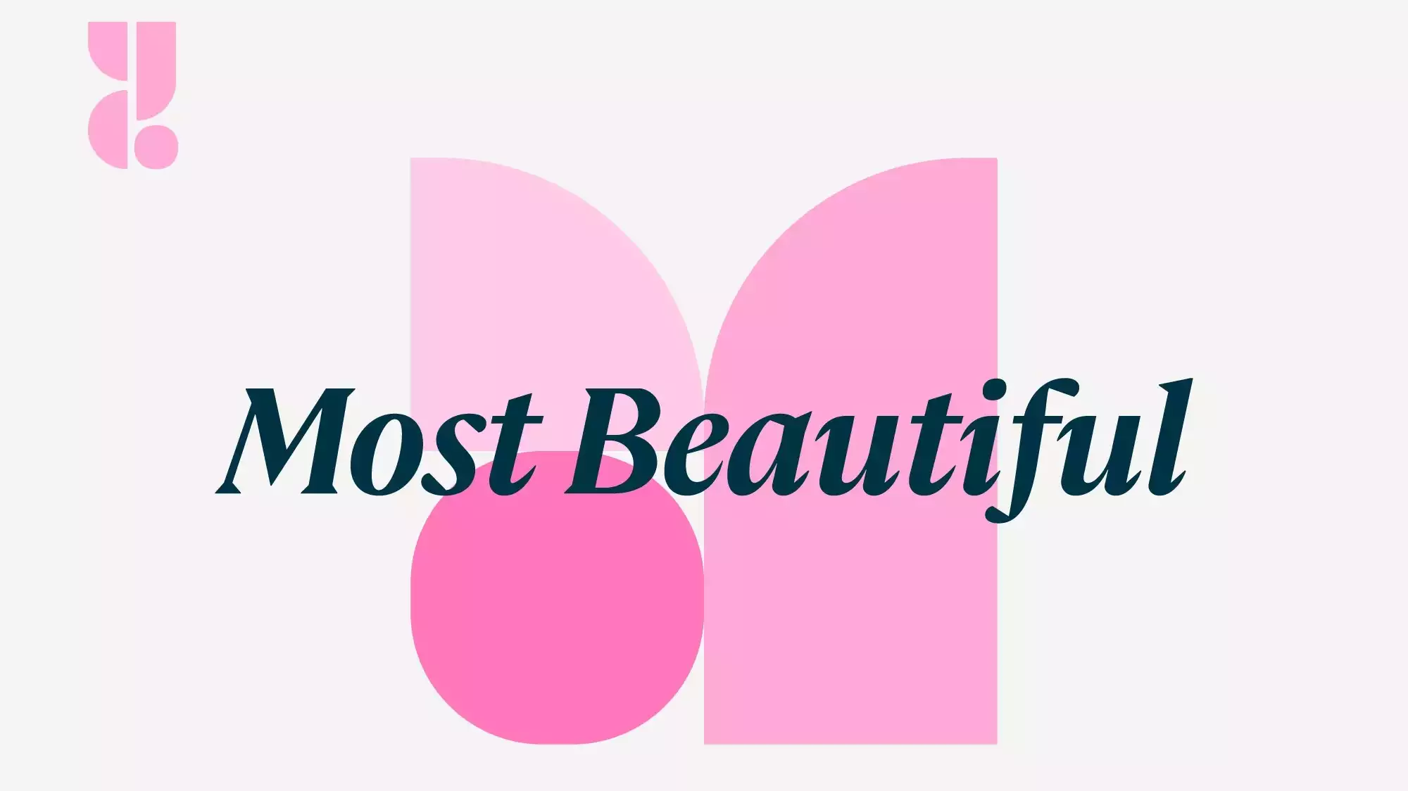 Most beautiful: Music for healing and balance