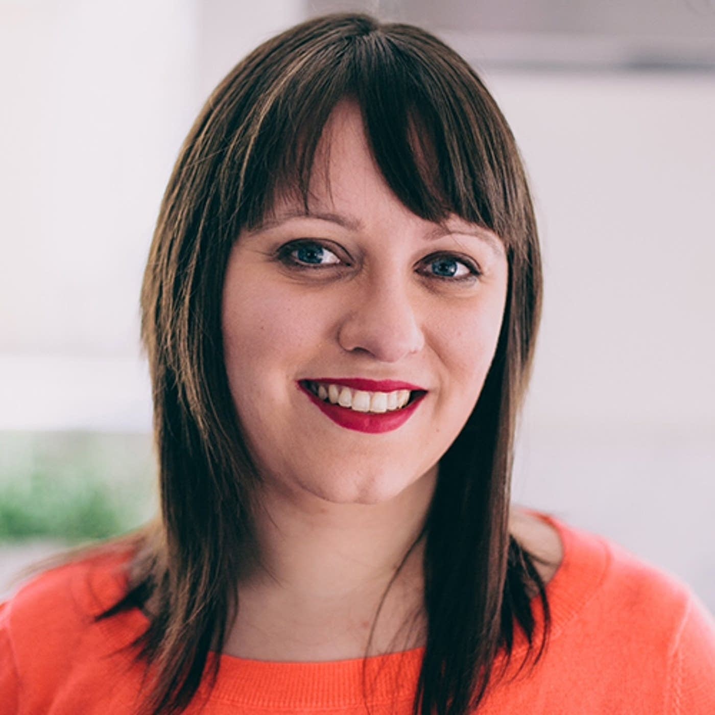 Meet the cross-country collective that is The Kitchn | The Splendid Table