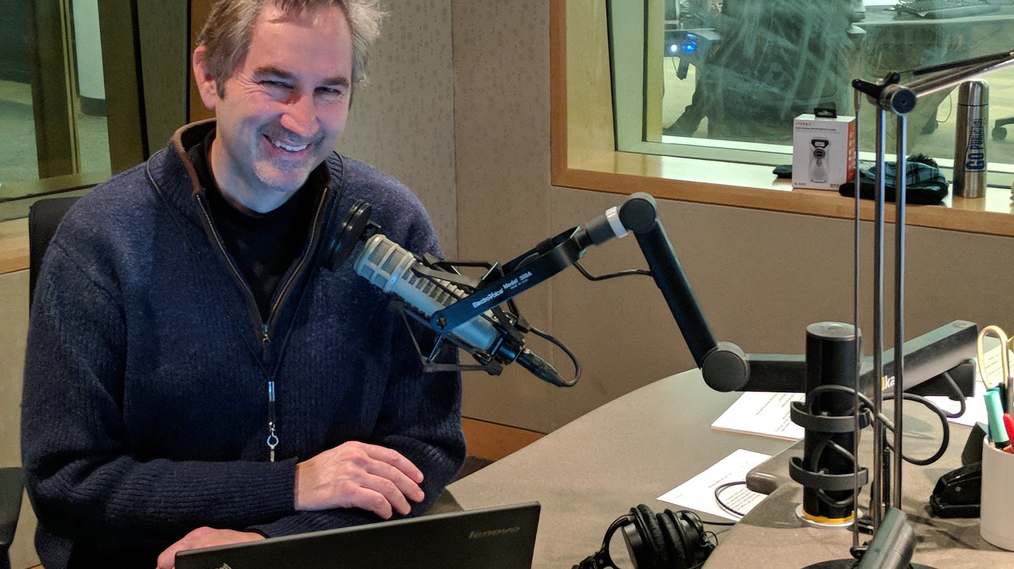 What’s on MPR News today? 2/16/18 | MPR News