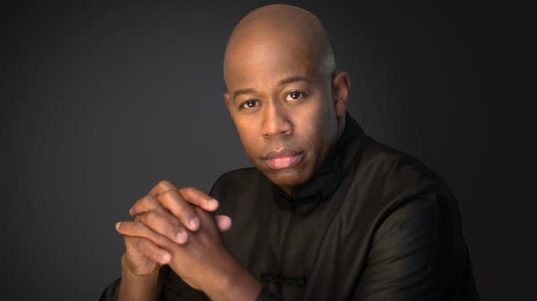 Listen: Minnesota Orchestra presents 'Juneteenth: Celebration of Freedom'