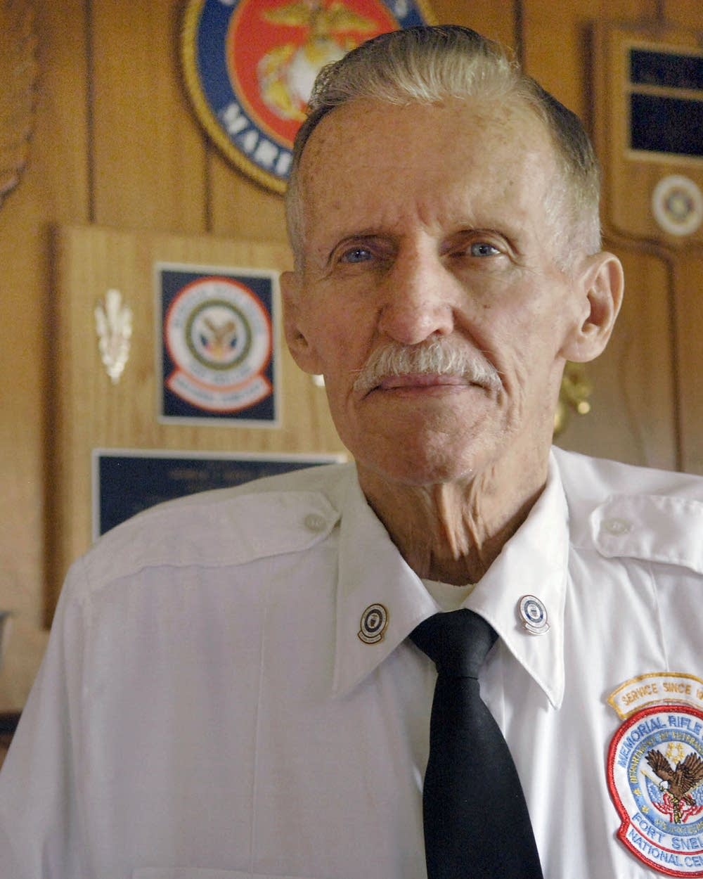 George Weiss's Instagram, Twitter & Facebook on IDCrawl