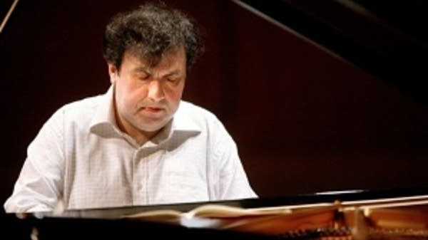 Summer Music, Birthday Music