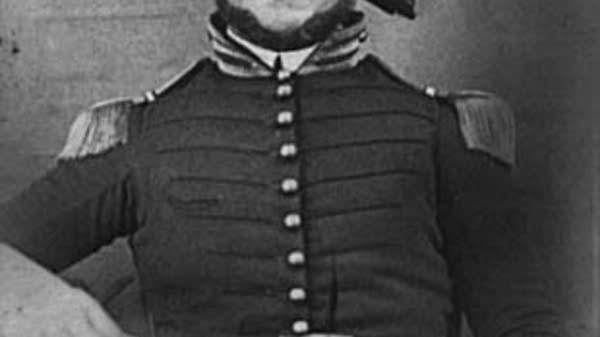 5 things to do in Richfield | MPR News