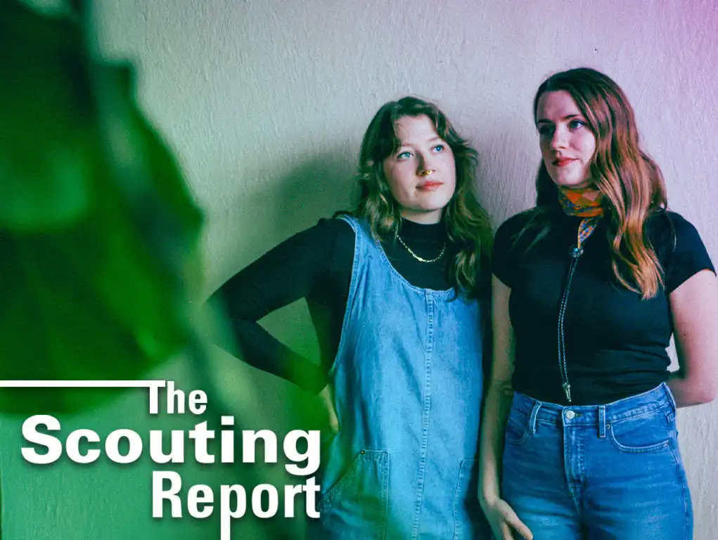 10 Minnesota musicians with emergent tunes this September