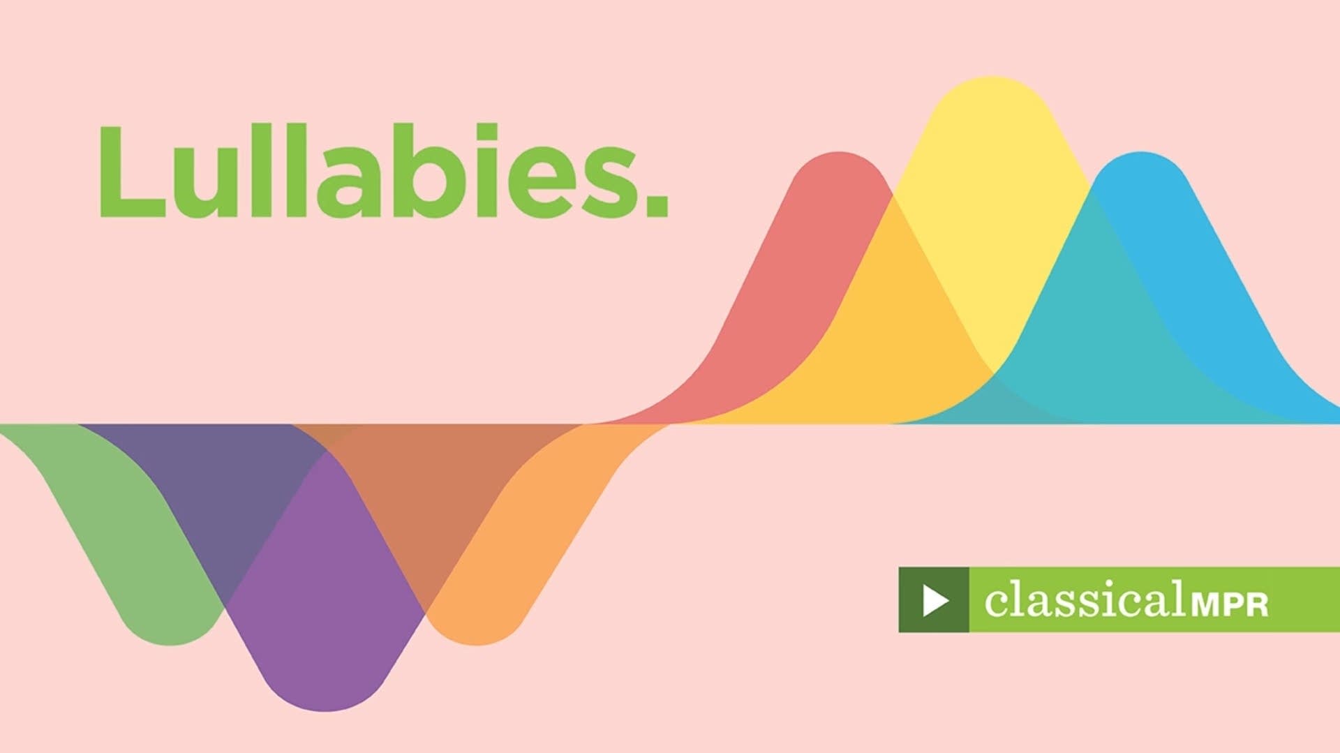 Lullabies: Help your baby get to sleep with classical lullaby music ...
