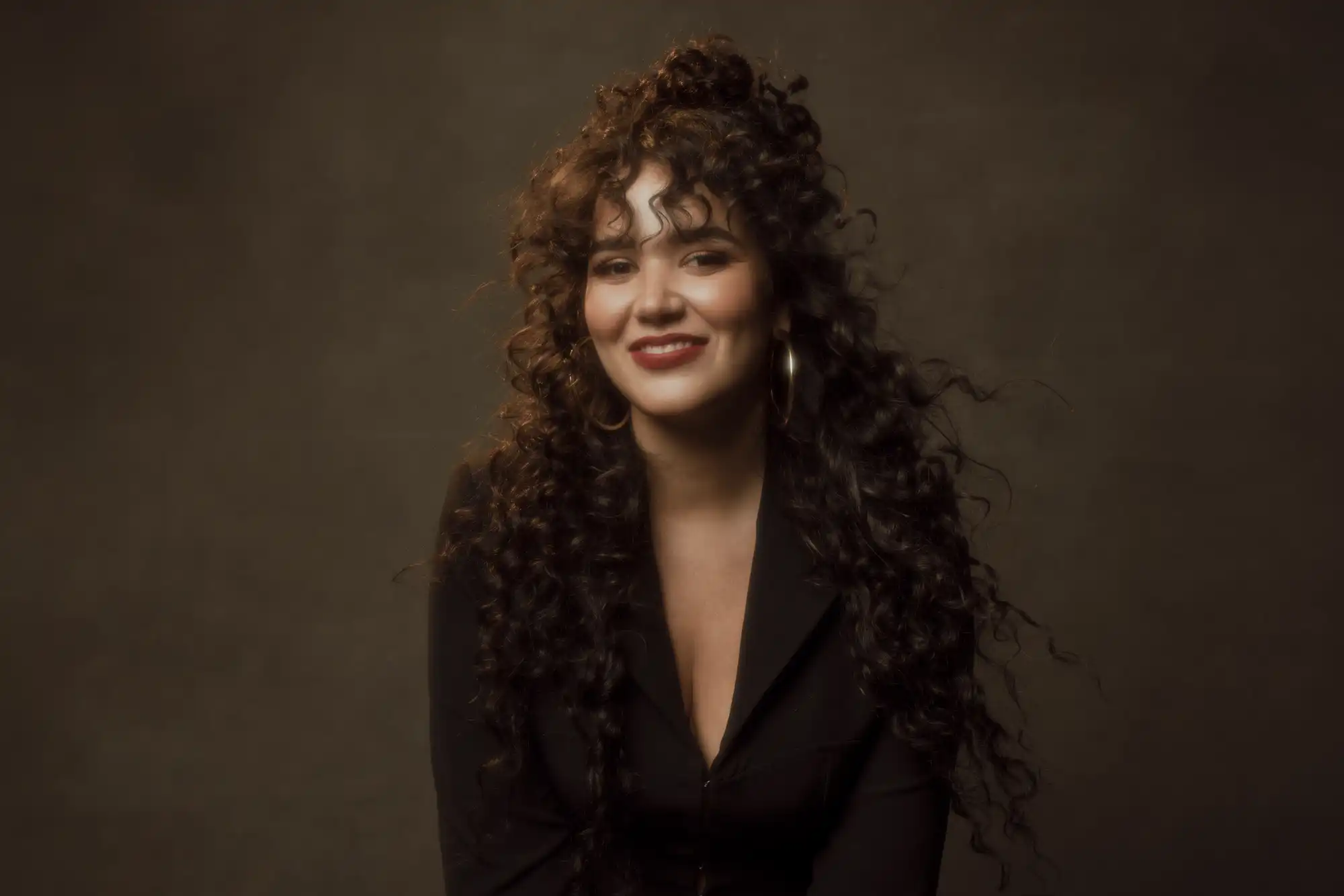 The Gig List for June 16: Emily Nenni; They Might Be Giants; The Matriarch