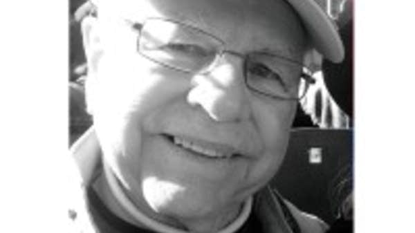 The art of the obituary: Donald Strickland | MPR News