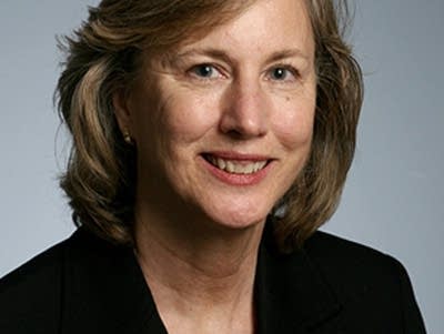 Workforce diversity takes a continuous effort | MPR News