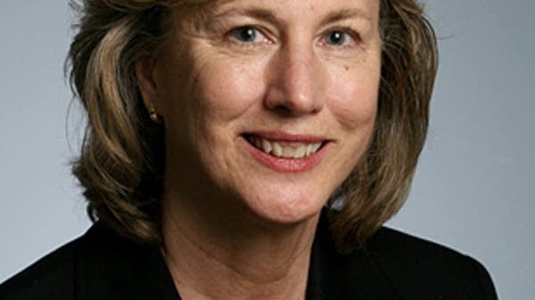 Workforce diversity takes a continuous effort | MPR News