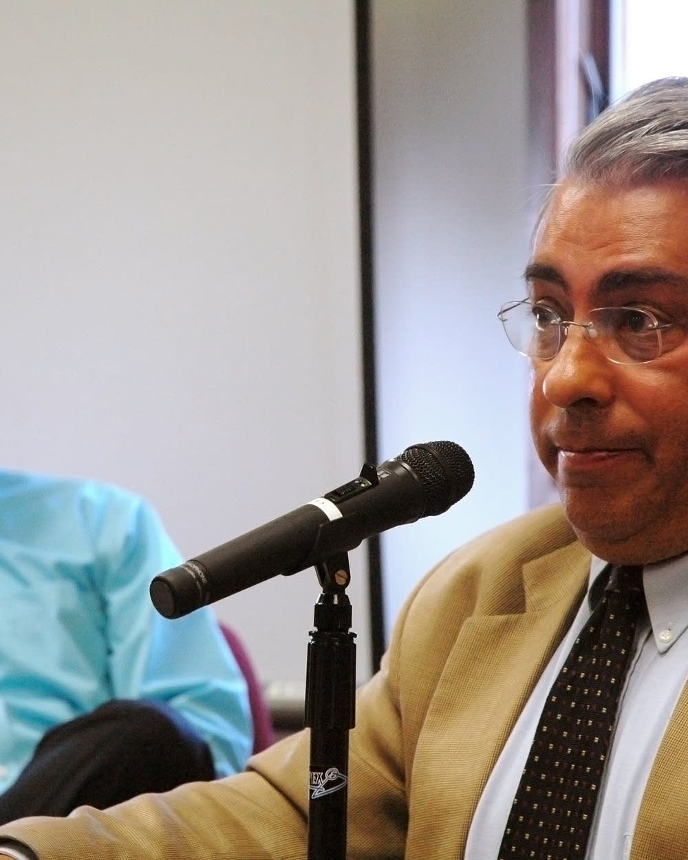 Nicholas Snavely's Instagram, Twitter & Facebook on IDCrawl