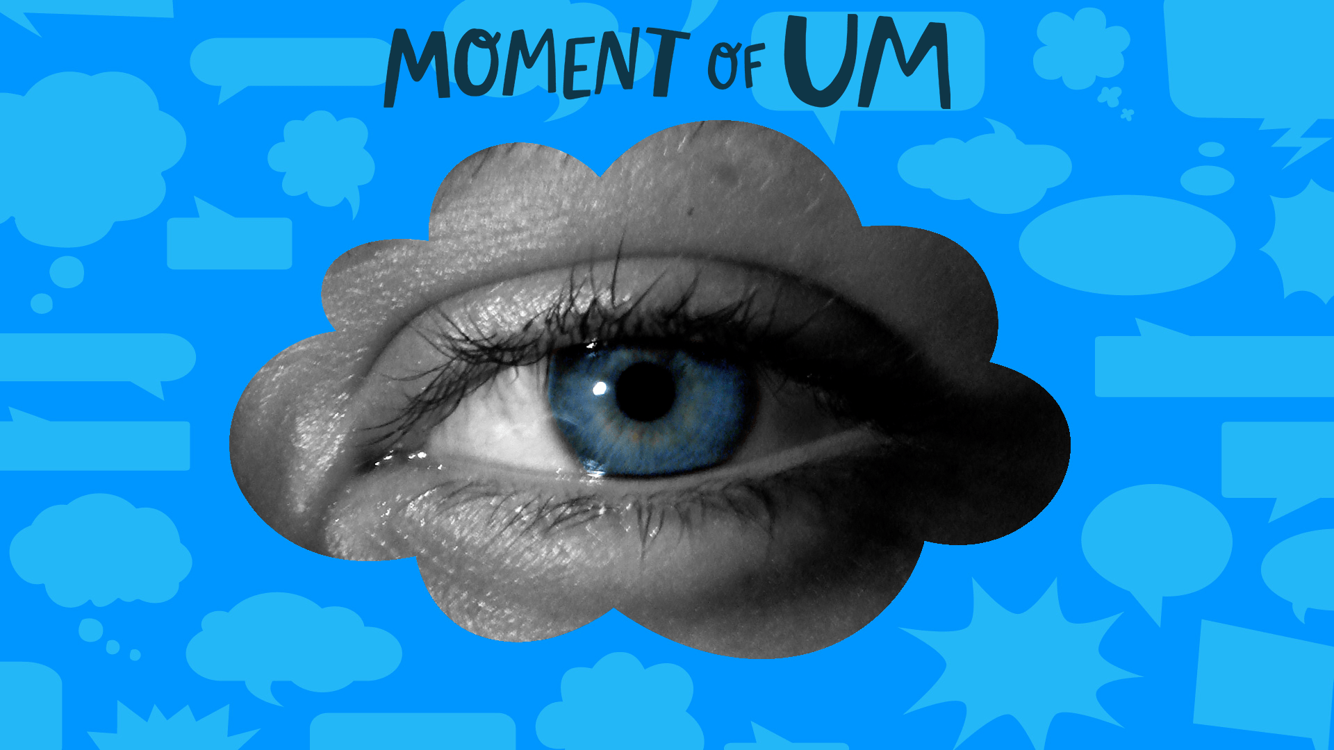 What Is The Farthest A Human Can See Moment Of Um