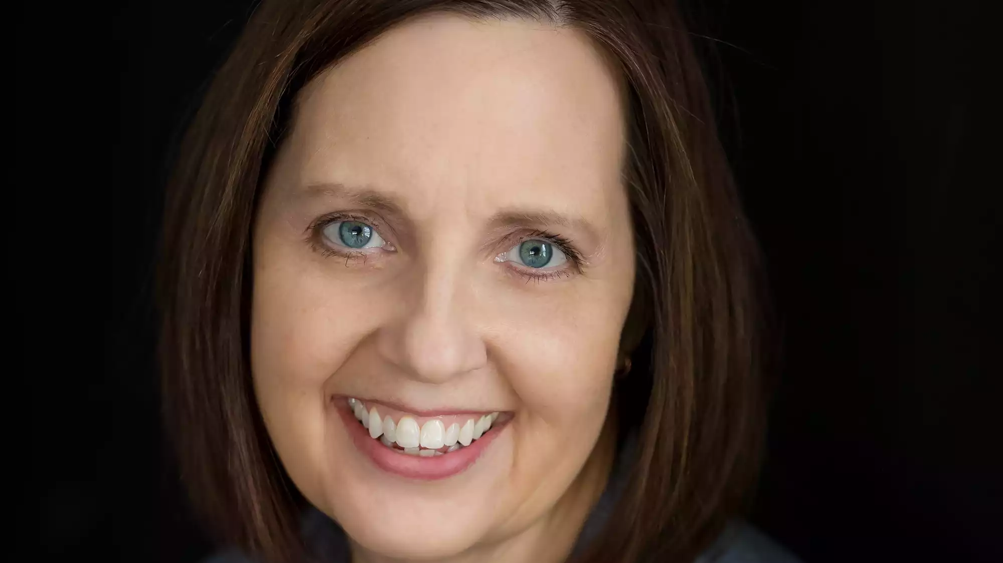 Meet the next leader of the Minnesota State Fair | MPR News