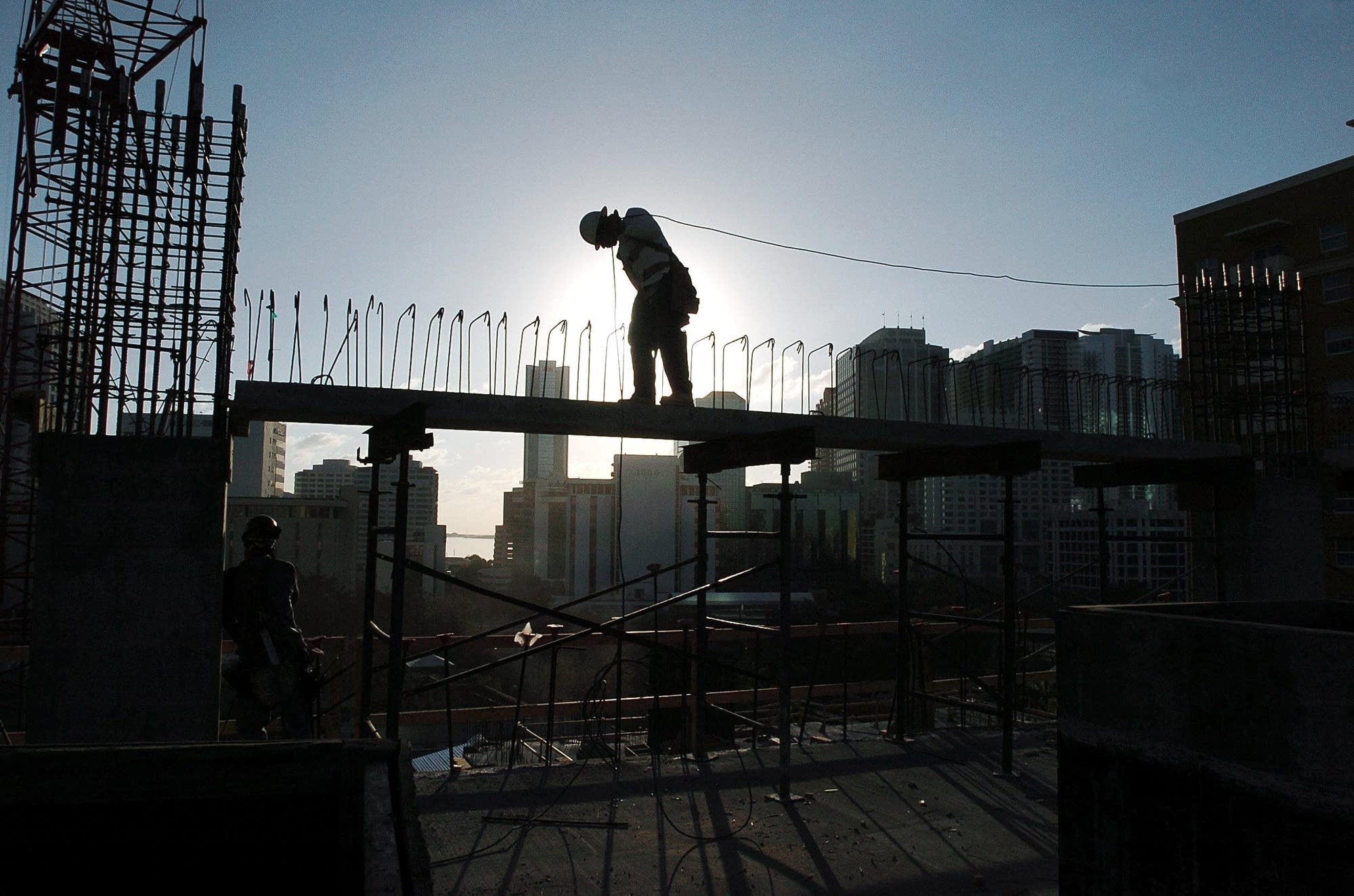 Investigation finds rehab programs across the U.S. require unpaid labor ...